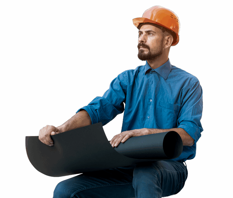 Construction Industry Roles & How to Fill Them in UK