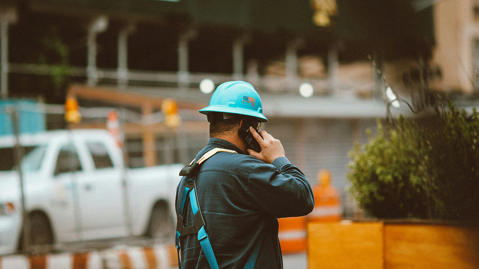 Mobile Recruitment Platforms UK : Job Search Made Easy